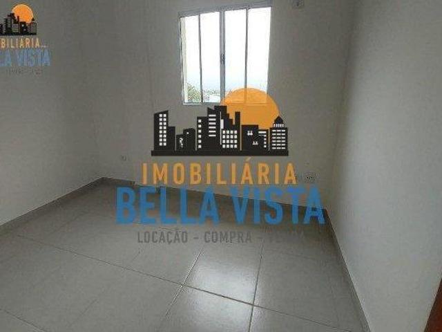 Imoveis no Parque Bitaru