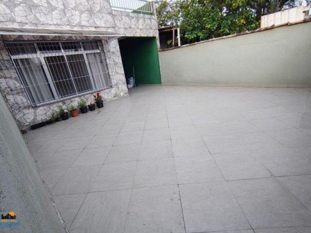 Imoveis no Parque Bitaru