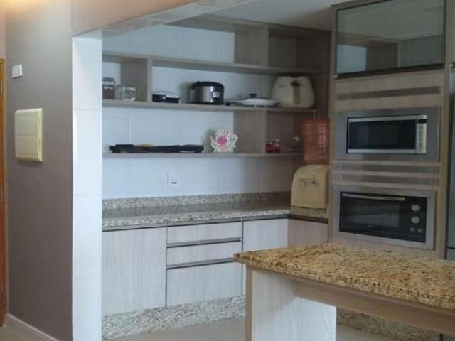 Imoveis no Parque Bitaru