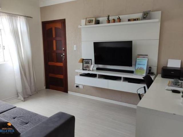 Imoveis no Parque Bitaru