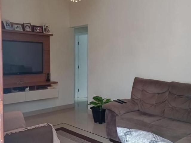 Imoveis no Parque Bitaru