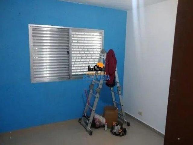 Imoveis no Parque Bitaru