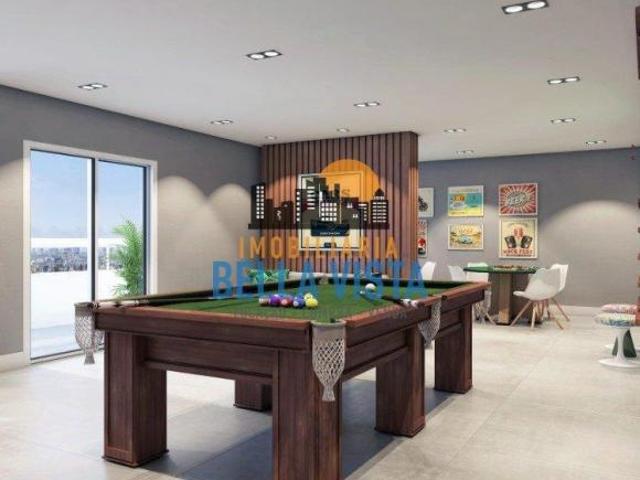 Imoveis no Parque Bitaru