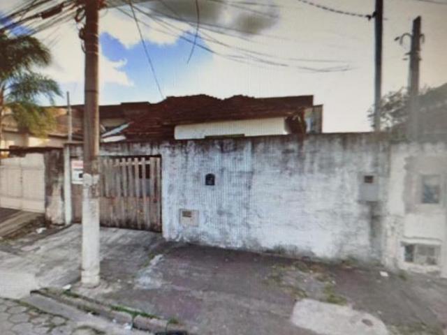 Imoveis no Parque Bitaru