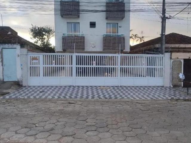 Imoveis no Parque Bitaru