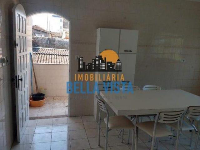 Imoveis no Parque Bitaru