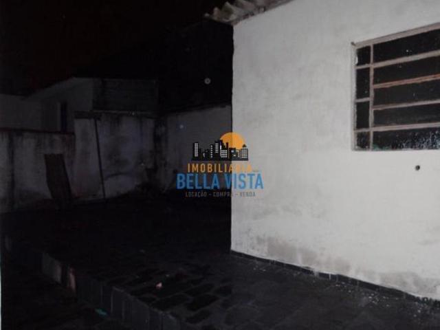 Imoveis no Parque Bitaru