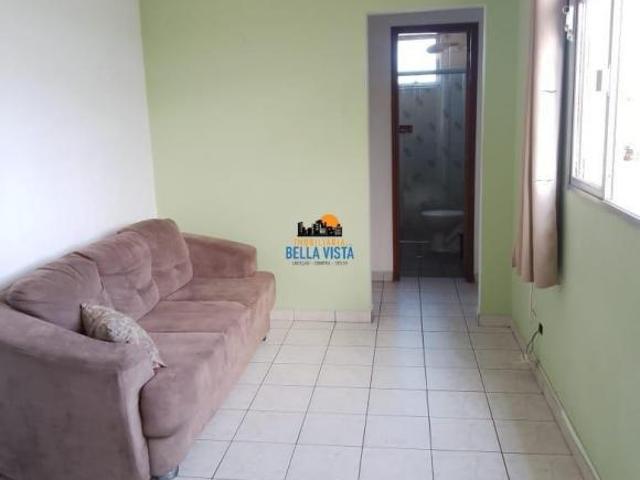 Imoveis no Parque Bitaru