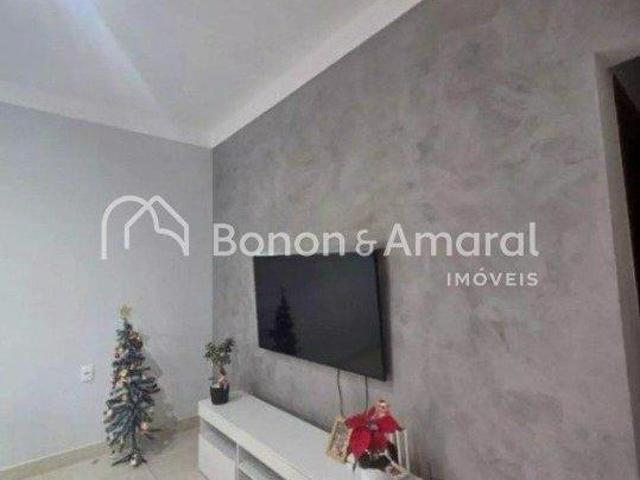 Casa em Parque Bom Retiro, Paulínia/SP de 185m² 3 quartos à venda por R$ 590.000,00