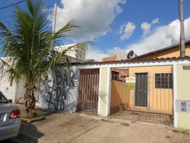 Imoveis no Parque Bom Retiro