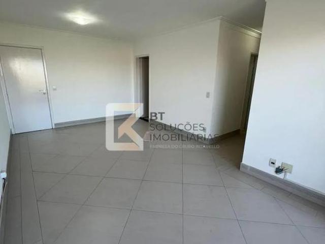 Imoveis no Parque Boa Esperança