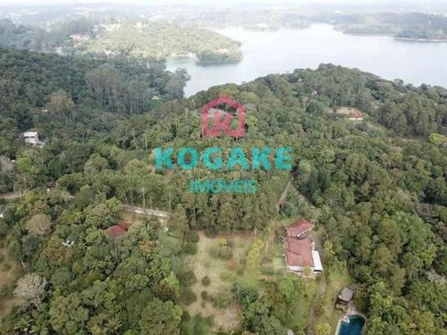 Imoveis no Parque Botujuru
