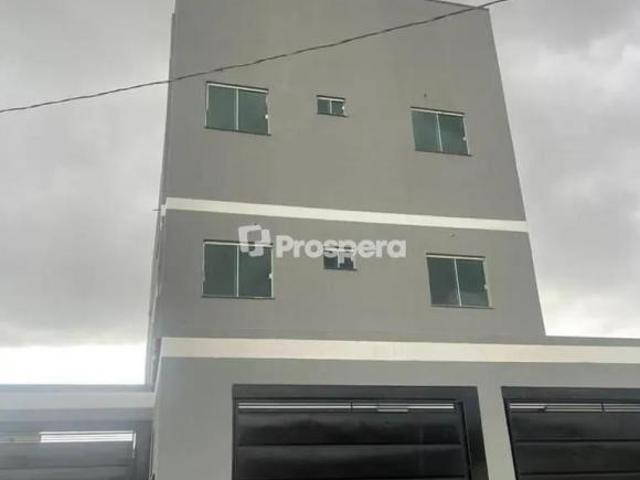 Imoveis no Parque Brasília