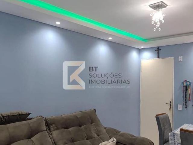 Imoveis no Parque Campo Bonito