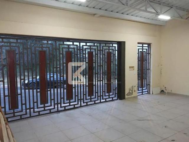 Imoveis no Parque Campo Bonito