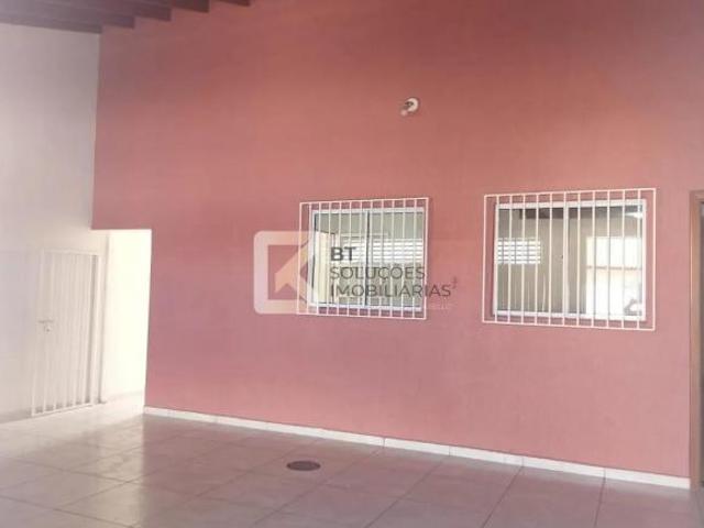 Imoveis no Parque Campo Bonito