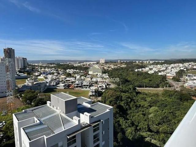 Imoveis no Parque Campolim