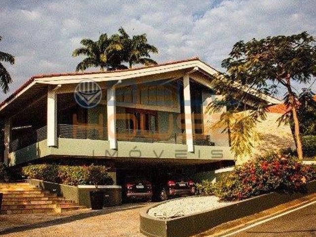 Imoveis no Parque Campolim