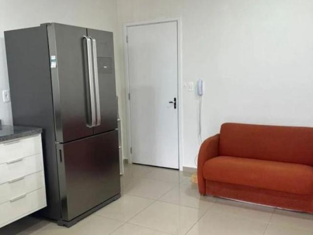 Apartamento em Parque Campolim, Sorocaba/SP de 53m² 2 quartos à venda por R$ 446.000,00