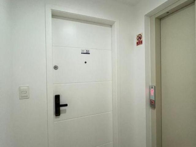 Apartamento em Parque Campolim, Sorocaba/SP de 175m² 3 quartos à venda por R$ 2.000.000,00 ou para l