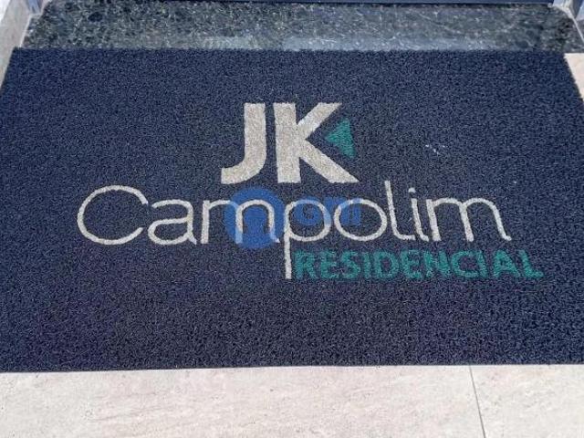 Imoveis no Parque Campolim