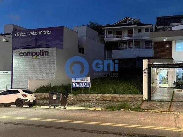 Imoveis no Parque Campolim