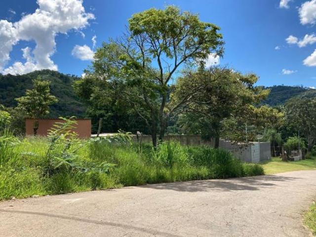 Imoveis no Parque Caetê