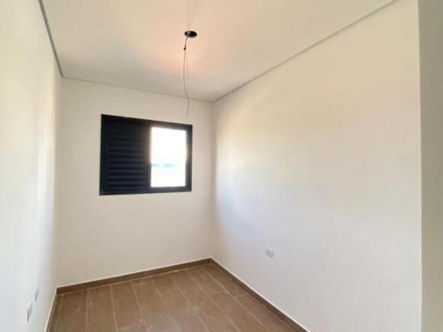 Imoveis no Parque Capuava