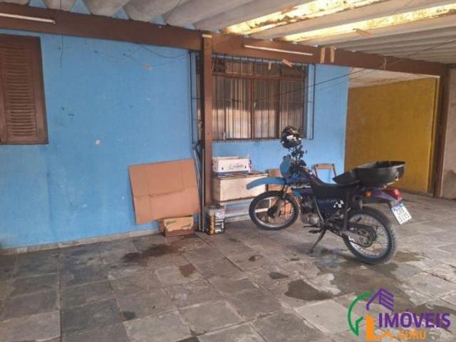 Imoveis no Parque Capuava