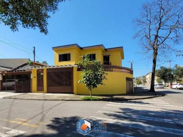 Imoveis no Parque Capuava