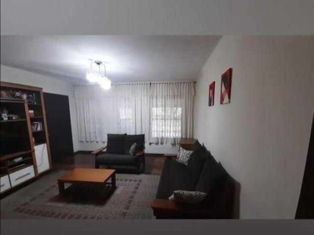 Imoveis no Parque Capuava