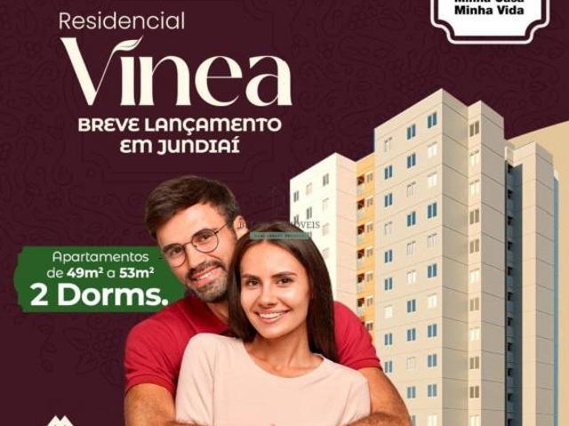 Imoveis no Parque Carolina