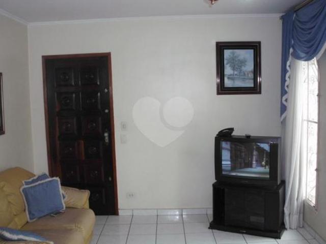 Imoveis no Parque Casa de Pedra