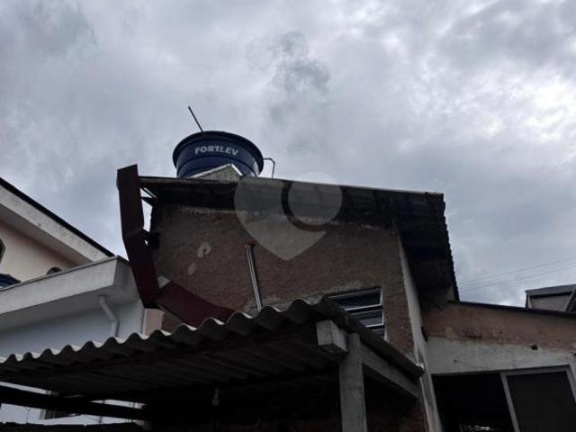 Imoveis no Parque Casa de Pedra