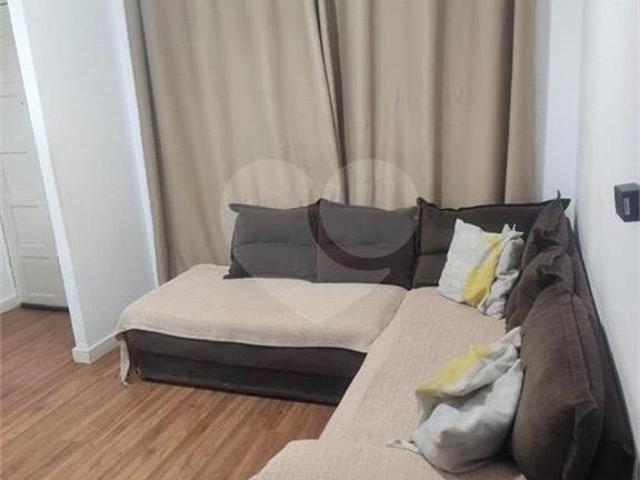 Imoveis no Parque Casa de Pedra