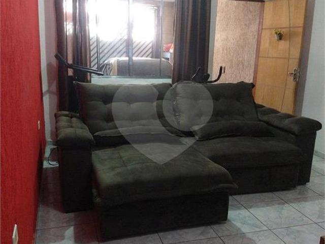 Imoveis no Parque Casa de Pedra