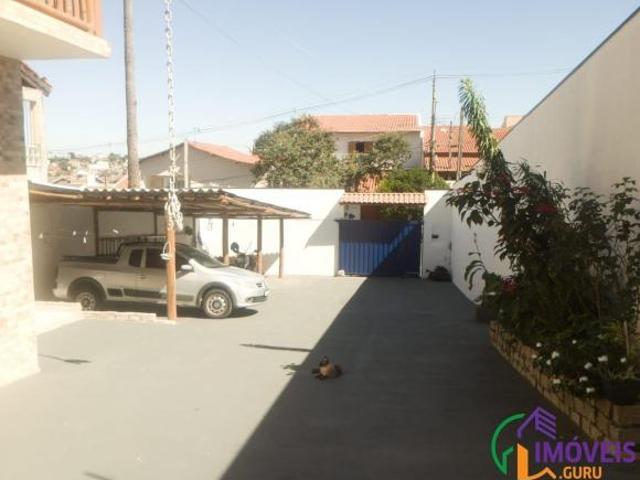 Imoveis no Parque Cecap