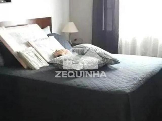 Imoveis no Parque Continental