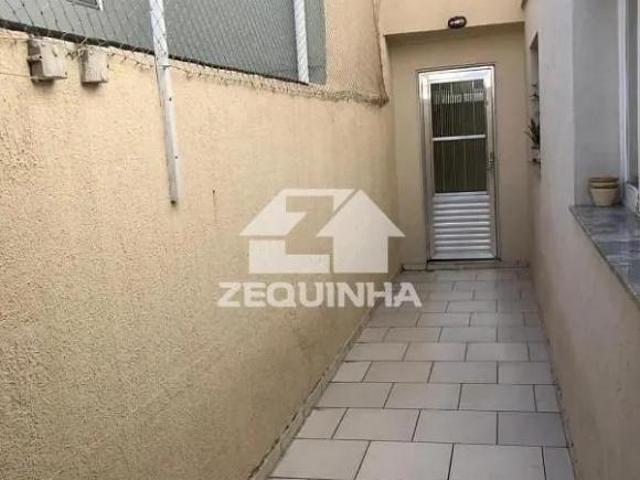 Imoveis no Parque Continental