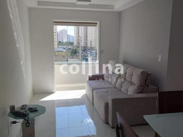Imoveis no Parque Continental