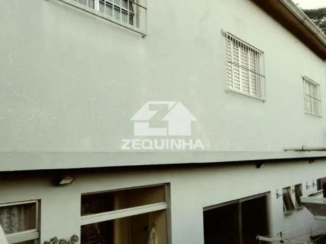 Imoveis no Parque Continental