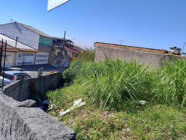 Imoveis no Parque Continental
