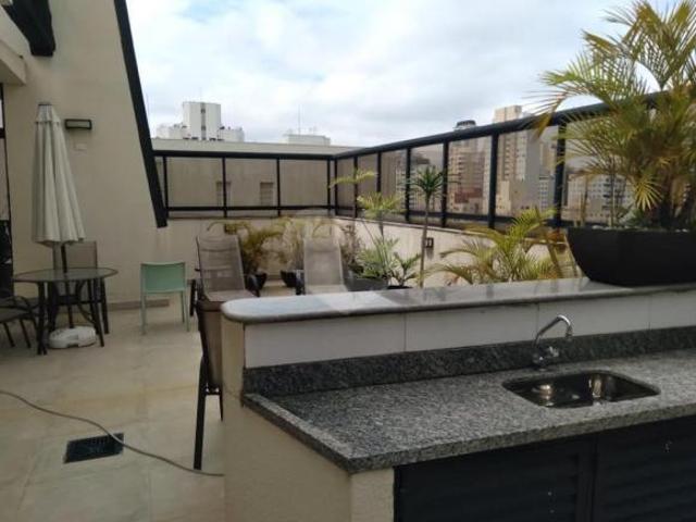 Imoveis no Parque Colonial