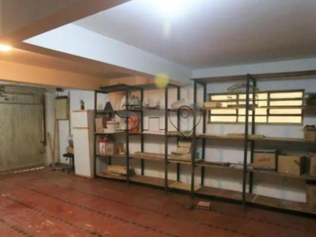 Imoveis no Parque Colonial