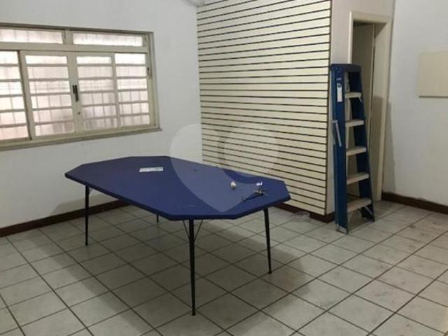 Imoveis no Parque Colonial