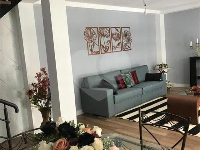 Imoveis no Parque da Vila Prudente