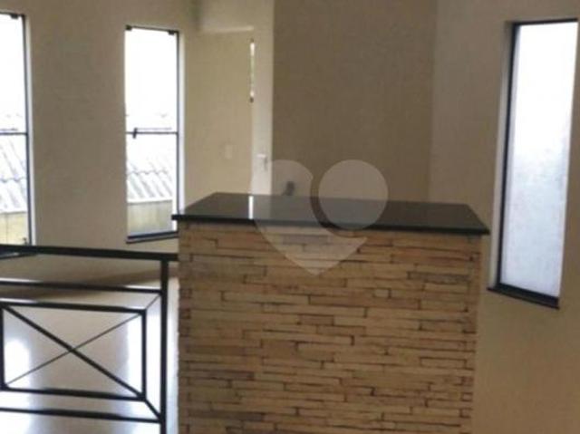 Imoveis no Parque da Vila Prudente