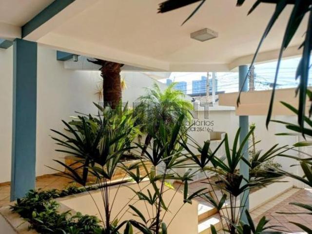Imoveis no Parque da Vila Prudente