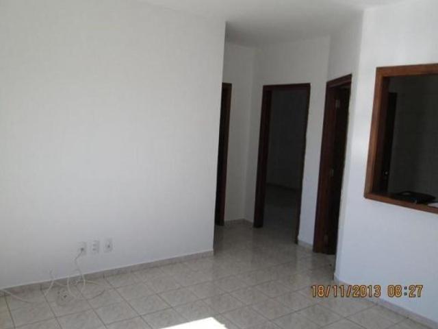 Imoveis no Parque da Figueira