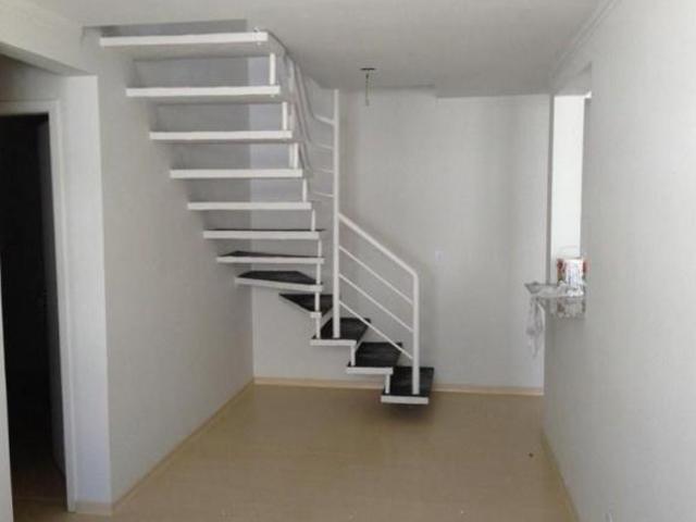 Imoveis no Parque da Figueira